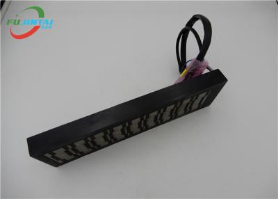 China JUKI FX-3R FX-3RA Y LINEAR MOTOR ASM 40104704 LM-H3P7C-72N-A280 for sale
