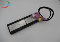 China JUKI FX-3R FX-3RA Y LINEAR MOTOR ASM 40104704 LM-H3P7C-72N-A280 for sale