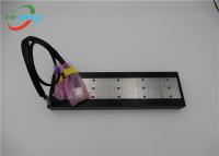 China JUKI FX-3R FX-3RA Y LINEAR MOTOR ASM 40104704 LM-H3P7C-72N-A280 for sale