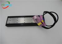 China JUKI FX-3R FX-3RA Y LINEAR MOTOR ASM 40104704 LM-H3P7C-72N-A280 for sale