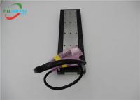 China JUKI FX-3R FX-3RA Y LINEAR MOTOR ASM 40104704 LM-H3P7C-72N-A280 for sale