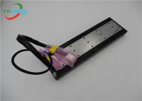 China JUKI FX-3R FX-3RA Y LINEAR MOTOR ASM 40104704 LM-H3P7C-72N-A280 for sale