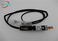 China JUKI FX-3 FX-3R Z MOTOR 40048065 HC-BH0336LW4-S4 for sale