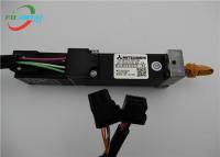 China JUKI FX-3 FX-3R Z MOTOR 40048065 HC-BH0336LW4-S4 for sale