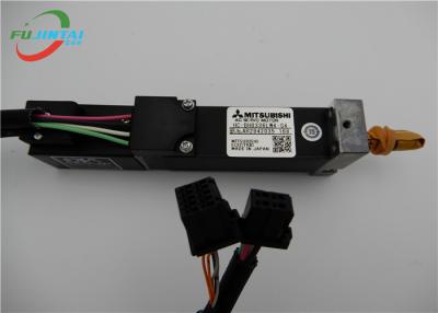 China JUKI FX-3 FX-3R Z MOTOR 40048065 HC-BH0336LW4-S4 for sale