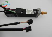 China JUKI FX-3 FX-3R Z MOTOR 40048065 HC-BH0336LW4-S4 for sale