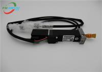 China JUKI FX-3 FX-3R Z MOTOR 40048065 HC-BH0336LW4-S4 for sale