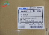 China JUKI FX-3 FX-3R Z MOTOR 40048065 HC-BH0336LW4-S4 for sale