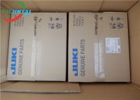 China JUKI FX-3 FX-3R Z MOTOR 40048065 HC-BH0336LW4-S4 for sale