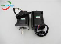 China JUKI FX-3 FX-3R JX-300 JOINT MOTOR ASM 40048075 103F7853-8242 for sale