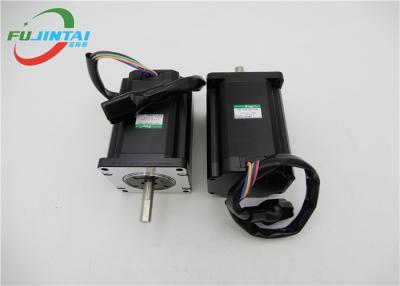 China JUKI FX-3 FX-3R JX-300 JOINT MOTOR ASM 40048075 103F7853-8242 for sale