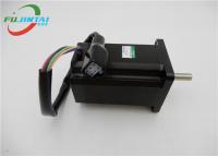 China JUKI FX-3 FX-3R JX-300 JOINT MOTOR ASM 40048075 103F7853-8242 for sale