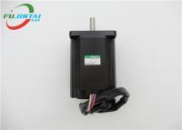 China JUKI FX-3 FX-3R JX-300 JOINT MOTOR ASM 40048075 103F7853-8242 for sale
