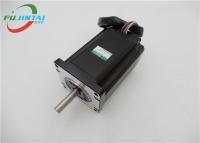 China JUKI FX-3 FX-3R JX-300 JOINT MOTOR ASM 40048075 103F7853-8242 for sale
