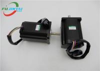 China JUKI FX-3 FX-3R JX-300 JOINT MOTOR ASM 40048075 103F7853-8242 for sale