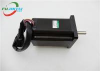 China JUKI FX-3 FX-3R JX-300 JOINT MOTOR ASM 40048075 103F7853-8242 for sale