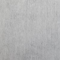 China Multipurpose Spunlace Non Woven Fabric Roll Soft For Disposable Wet Wipes for sale