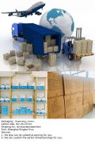 China Multipurpose Spunlace Non Woven Fabric Roll Soft For Disposable Wet Wipes for sale