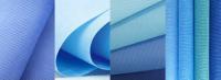China Breathable Reinforced Surgical Room Gowns For Hospital Pharmacy for sale