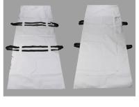 China PEVA PVC Funeral Supplies Corpse Bag Mortuary Body Bag Disposable for sale