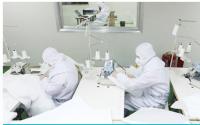 China OEM ODM Medical Protective Face Shield With Elastic Band And Sponge Headband for sale