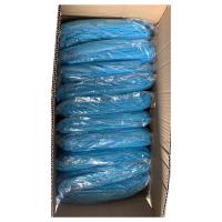 China Non Woven Disposable Microporous Coverall for sale