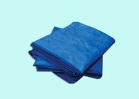 China Non Toxic Non Woven Sms Fabric Antibacterial With Various  Color for sale