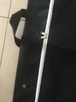 China Disposable Cadaver Body Bag For Funeral 200kg Load Weight for sale