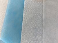 China BFE 90% 95% 99% Melt Blown Polypropylene Non Woven Fabric Super Absorbent for sale