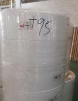 China BFE 90% 95% 99% Melt Blown Polypropylene Non Woven Fabric Super Absorbent for sale
