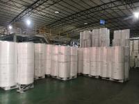 China BFE 90% 95% 99% Melt Blown Polypropylene Non Woven Fabric Super Absorbent for sale