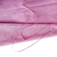 China Pp Non Woven Medical Gown Reliable Barriers For Surgical Supplies for sale