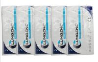 China FDA Saliva Antigen Test Kit Rapid Diagnostic Test Kit High Accurate And Reliable for sale