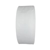 China Polypropylene Spunbond And Meltblown Nonwoven Fabrics 10gsm-260gsm for sale