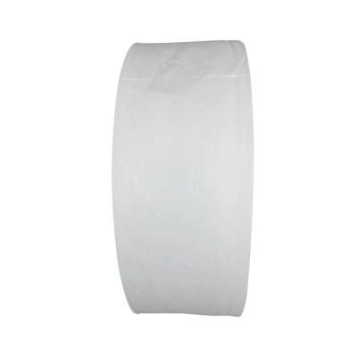 China Polypropylene Spunbond And Meltblown Nonwoven Fabrics 10gsm-260gsm for sale