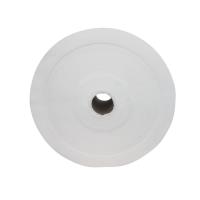 China Polypropylene Spunbond And Meltblown Nonwoven Fabrics 10gsm-260gsm for sale