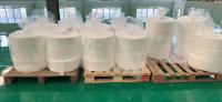 China Polypropylene Spunbond And Meltblown Nonwoven Fabrics 10gsm-260gsm for sale