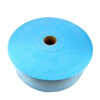 China Spunbond Technic Polypropylene Non Woven Fabric Mothproof OEM ODM for sale