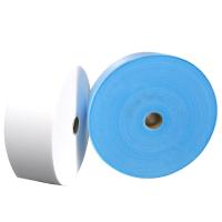 China Spunbond Technic Polypropylene Non Woven Fabric Mothproof OEM ODM for sale