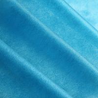 China Spunbond Technic Polypropylene Non Woven Fabric Mothproof OEM ODM for sale