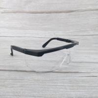 China Protective Ppe Anti Fog Mould Chemical Safety Goggles Ansi Z87.1 for sale
