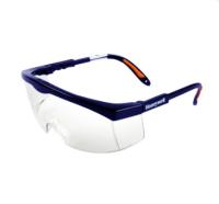 China High Definition Work Construction Welding Medical Safety Goggles Hospital Safety Glasses JY-109 for sale