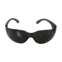 China CE ANSI Z87.1 & AUS UV400 Orange Uv Protection Medical Grade Safety Glasses for sale