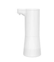 China 2021 Auto Induction Alcohol Hand Sanitizer Dispenser 400ml Sensor Alcohol Dispenser for sale