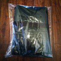 China Disposable Funeral Supplies Body Bags WIth 6 Strong Handle for sale