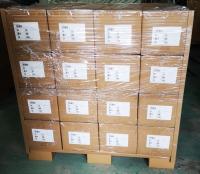 China Disposable Funeral Supplies Body Bags WIth 6 Strong Handle for sale