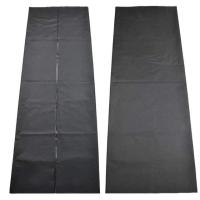 China 160kg Load Dead Body Bag for sale