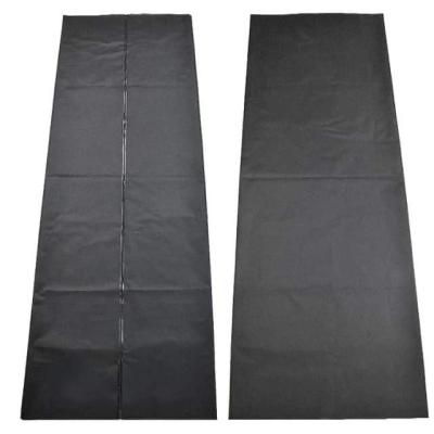 China 160kg Load Dead Body Bag for sale