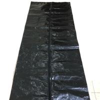 China 160kg Load Dead Body Bag for sale