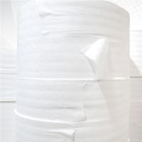 China BEF95 BFE99 Polypropylene Meltblown Nonwoven Fabric With Plain Style for sale